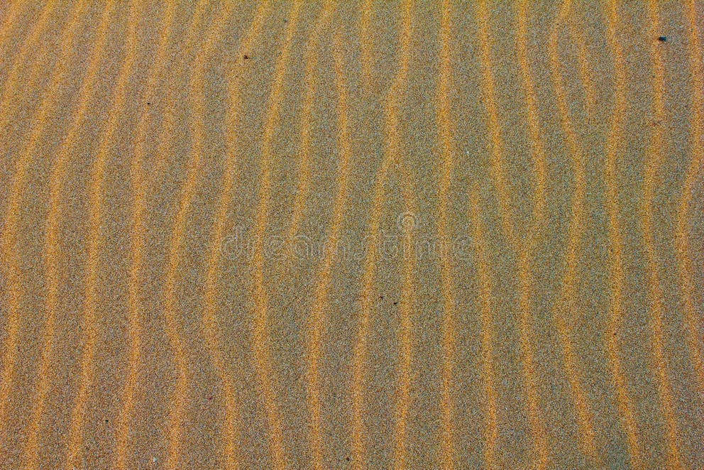 Sand stock image. Image of place, beach, orange, dust - 21296849