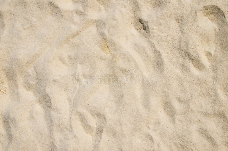 Sand stock photo. Image of sand, grained, nature, granular - 26323986