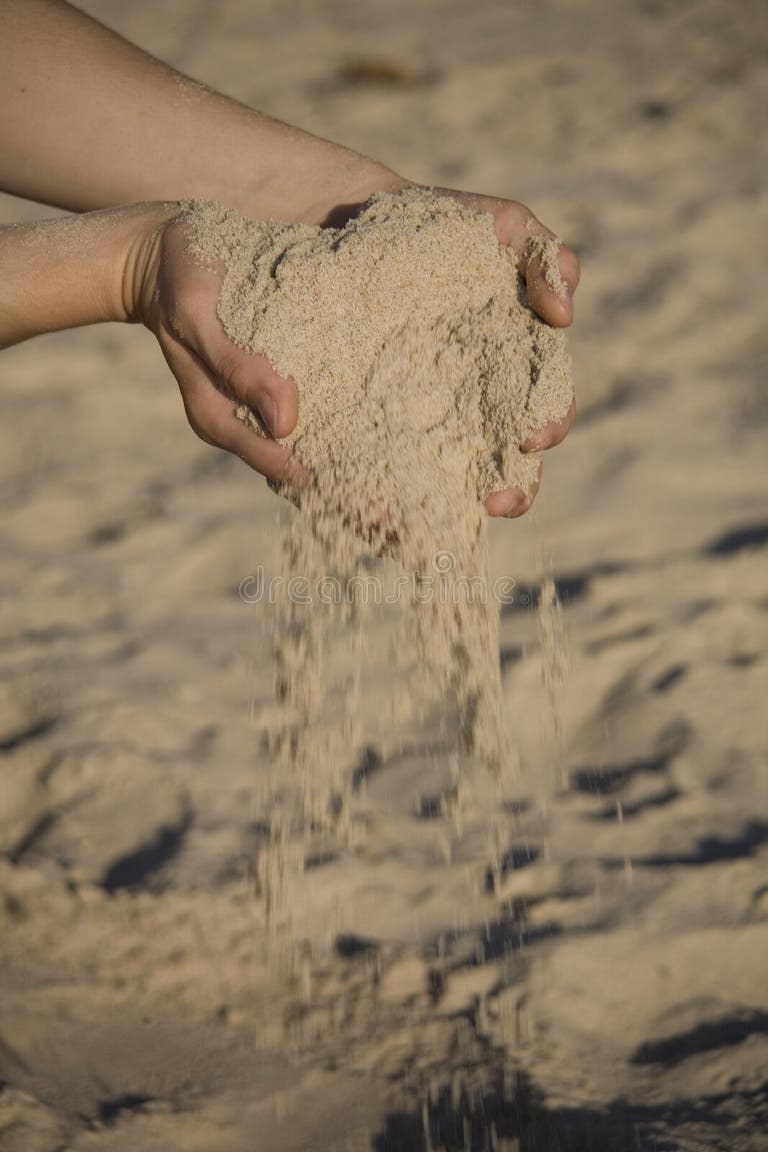 1,413 Hand Pouring Sand Stock Photos - Free & Royalty-Free Stock Photos ...