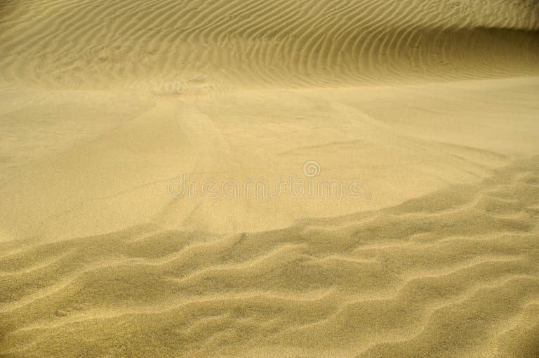 4,300 Sand Grit Surface Stock Photos - Free & Royalty-Free Stock Photos ...
