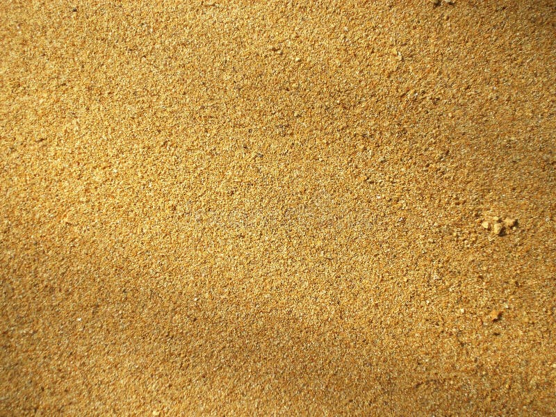 Sand stock photo. Image of backgrounds, pale, sand, ochra - 3548626