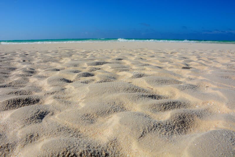 Sand fotografering för bildbyråer. Bild av strand, segling - 55163803