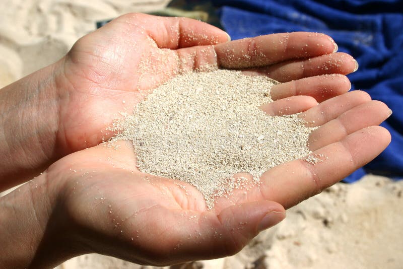 Mexico stock photo. Image of travel, national, fresh, america - 611634