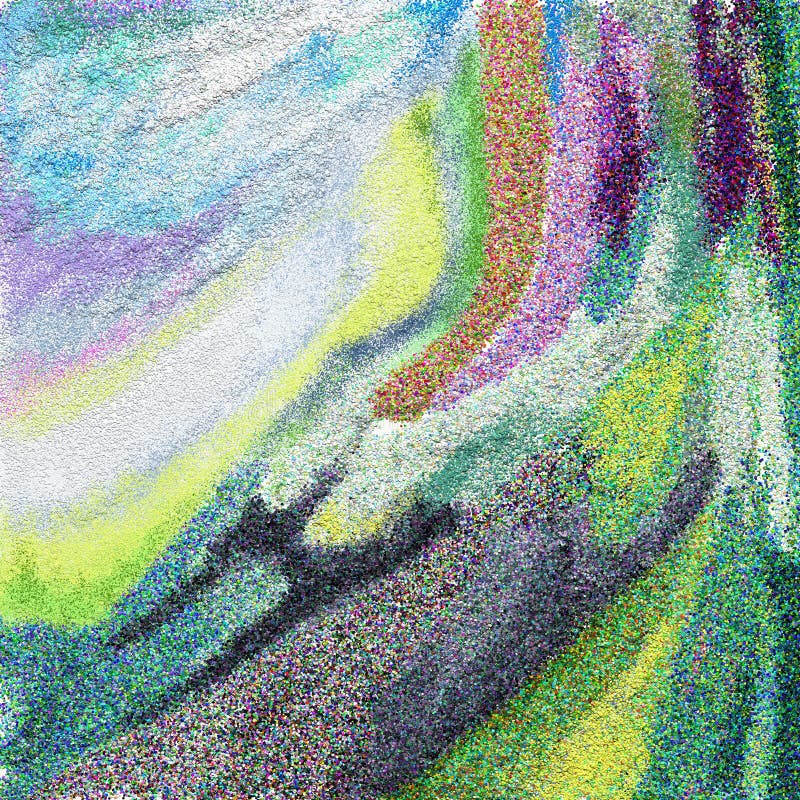 Crumbly Texture Stock Illustrations – 9,221 Crumbly Texture Stock ...