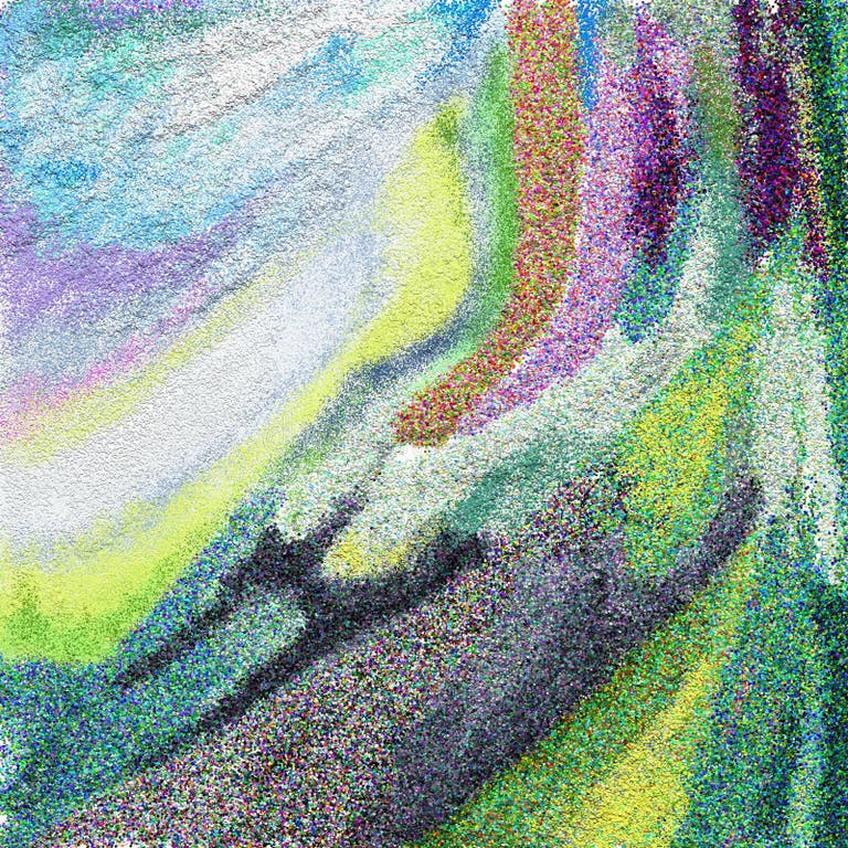 Sand Structure Stock Illustrations – 10,263 Sand Structure Stock ...