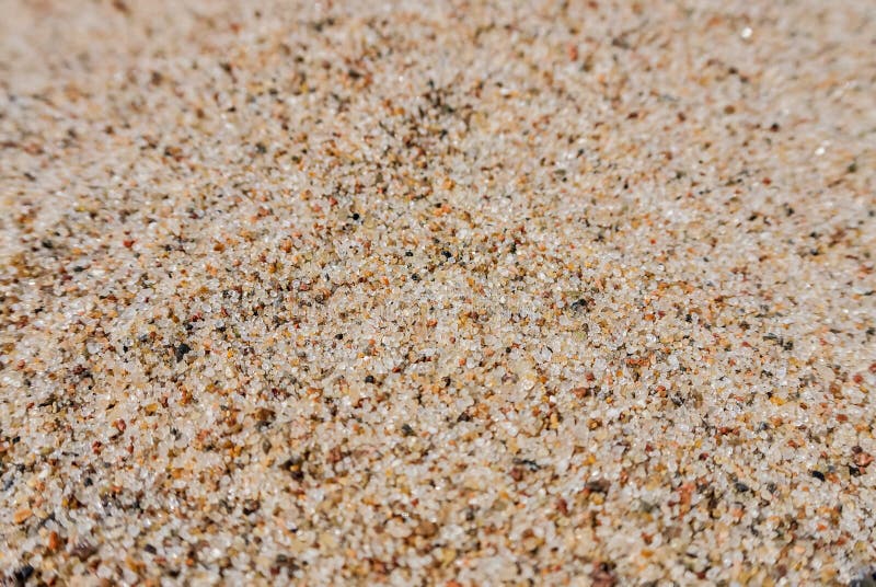 Sand of amber stock photo. Image of jewellery, isolated - 34180474