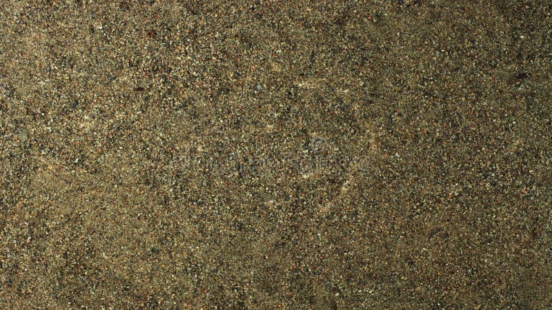 Happy Guy Sand Stop Motion Animation Stock Video - Video of concept ...