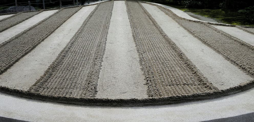 Sand Art. stock photo. Image of beautiful, sand, broom - 113839678