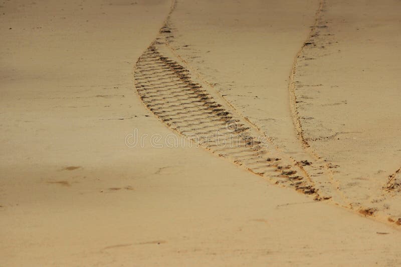 Sand As a Base before Laying Asphalt, Scattered by Workers Using ...