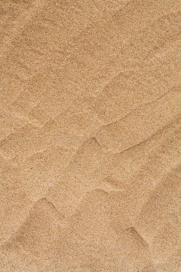 Sand backdrop stock image. Image of barren, dune, desert - 23747507