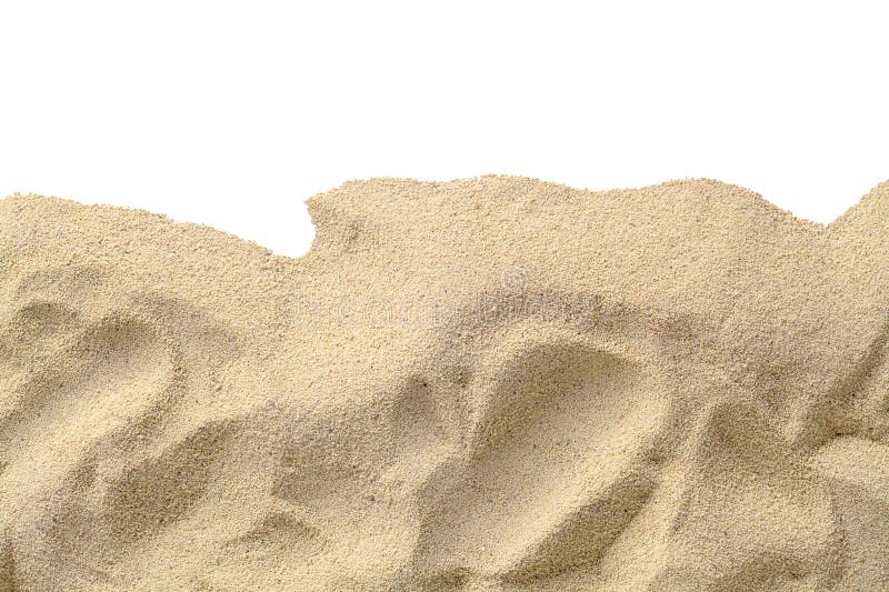 Sand Backdrop stock photo. Image of summer, nature, ripple - 101516990