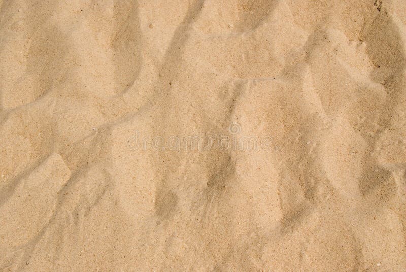 Sand Background stock photo. Image of sandy, seashore - 11392860