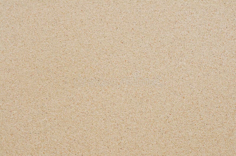 1,057 Granular Pattern Sand Color Background Stock Photos - Free ...