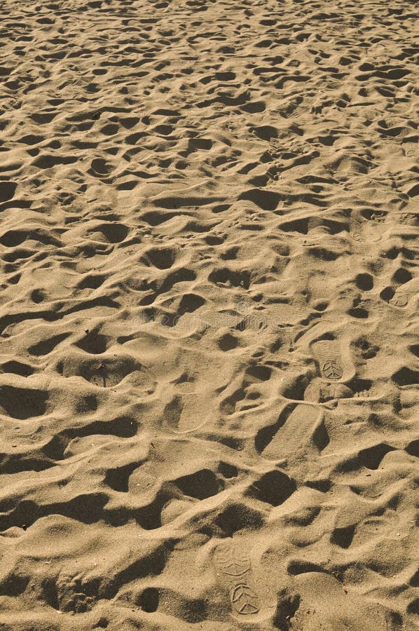 Sand Background stock photo. Image of adventure, dune - 12563690