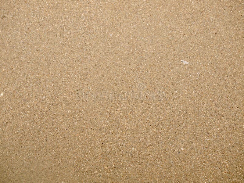 Sand background stock photo. Image of outdoor, nature - 142747266