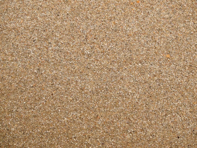 Sand background stock image. Image of background, grainy - 142753297