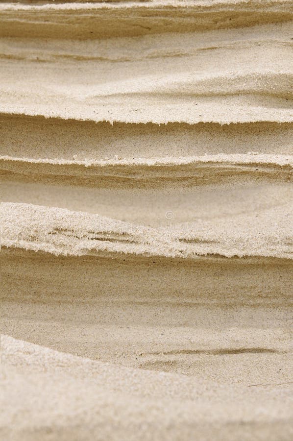 Sand background stock photo. Image of sand, pattern, background - 20750444