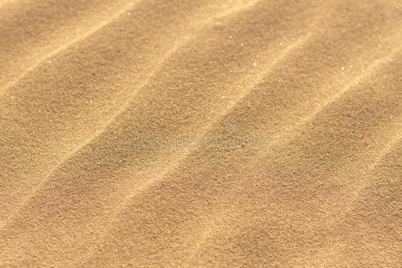 Sand background stock photo. Image of idyllic, border - 21419208
