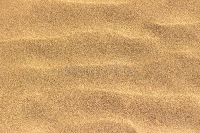Sand background stock photo. Image of frame, sand, seashore - 21419226
