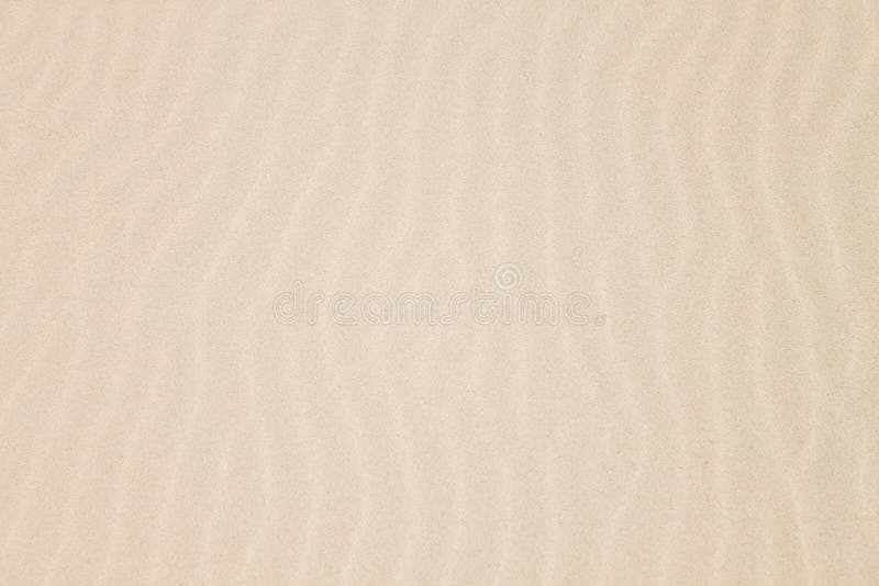 Sand background. stock image. Image of natural, arid - 22533365