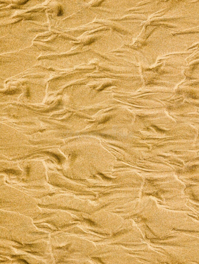Sand background stock photo. Image of ripple, sand, coast - 23068712