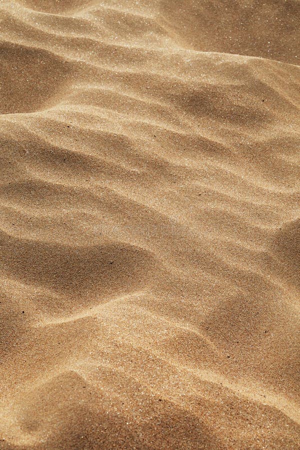 Sand background stock photo. Image of mounds, grains - 27957760