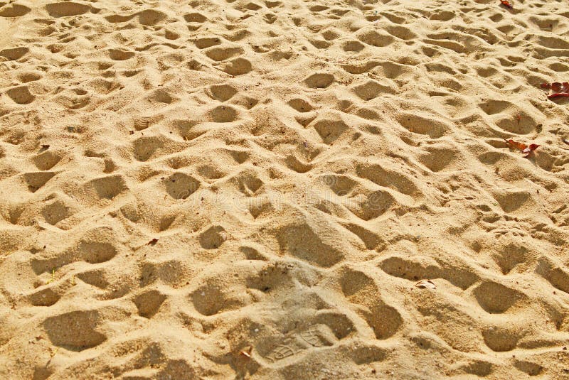 Sand background stock image. Image of ripply, wallpaper - 38435787
