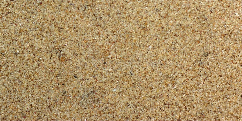 Sand background stock image. Image of striped, background - 5391863
