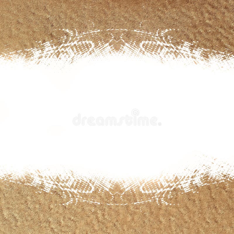 Sword in the sand stock illustration. Illustration of detail - 22343909