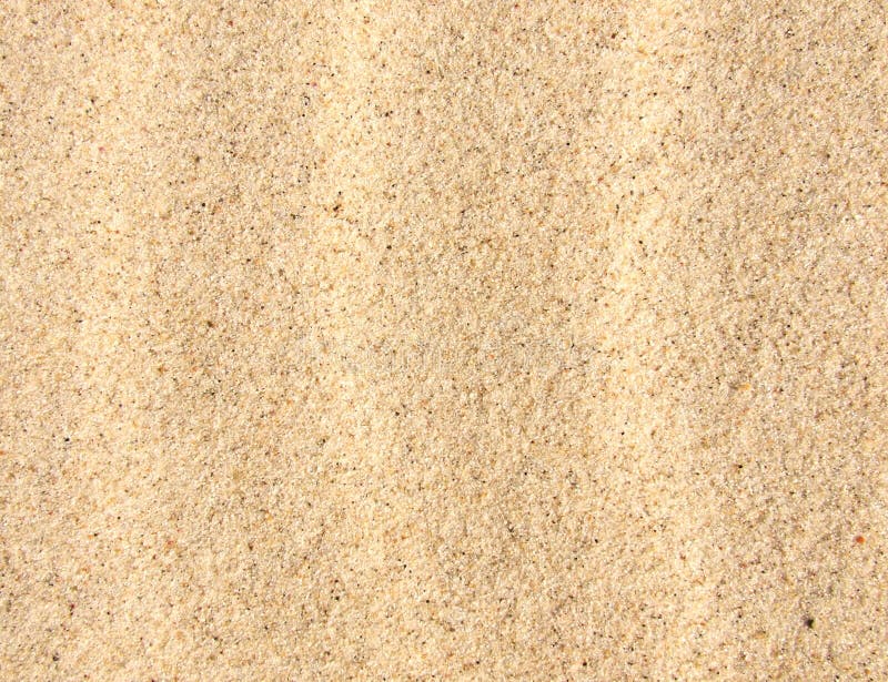 Sand background stock photo. Image of coast, sandy, beach - 9247484