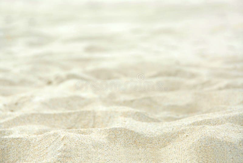Sand background stock image. Image of texture, background - 957213