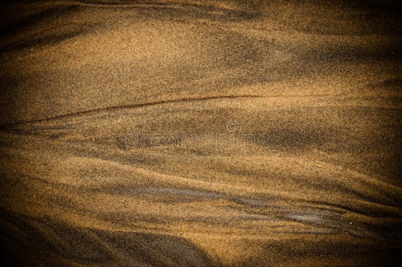 Sand background stock photo. Image of background, midtone - 51007382