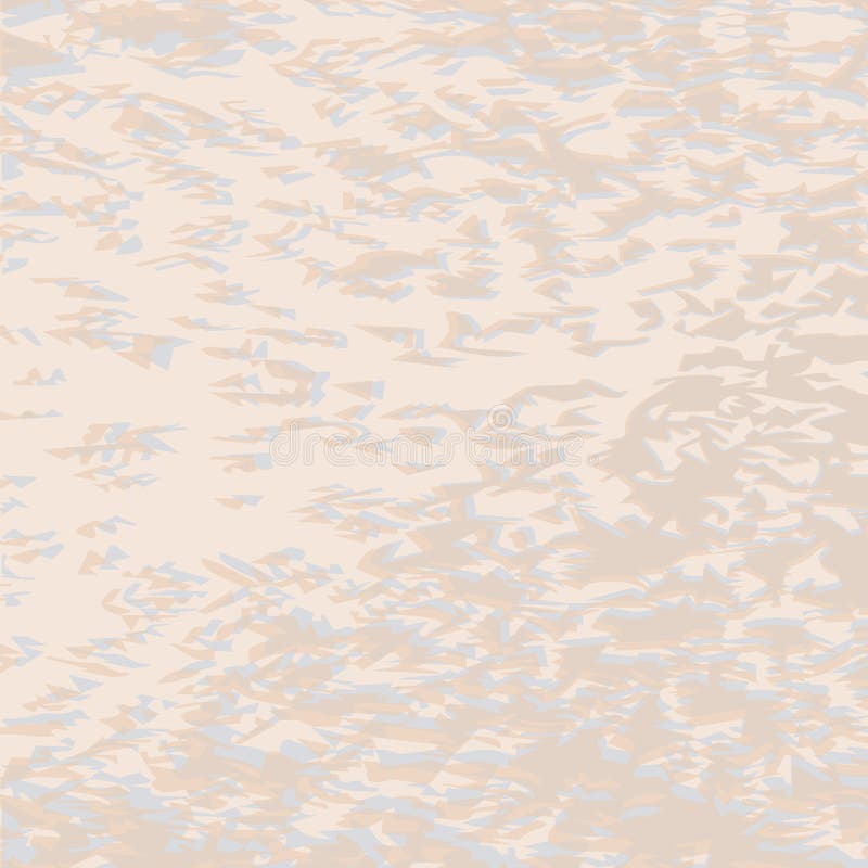 Quicksand Background Stock Illustrations – 258 Quicksand Background ...