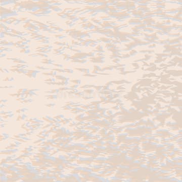 Quicksand Background Stock Illustrations – 258 Quicksand Background ...