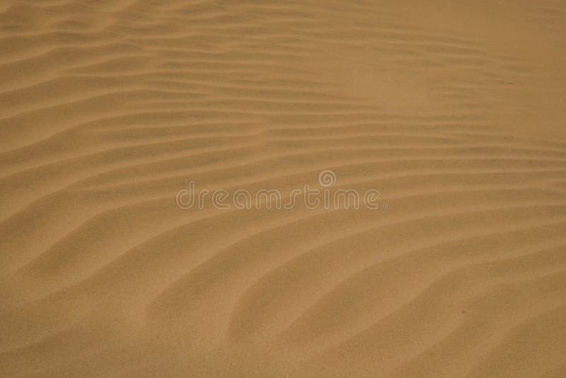 Desert shape stock photo. Image of brown, gobi, blue, xinjiang - 8610832