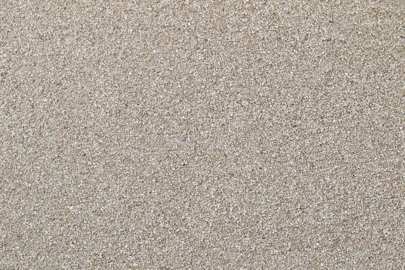 Sand background stock image. Image of grained, level - 31087945