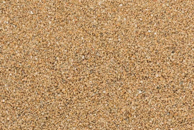 Sand Background for Mix Concrete Stock Photo - Image of design, beach ...