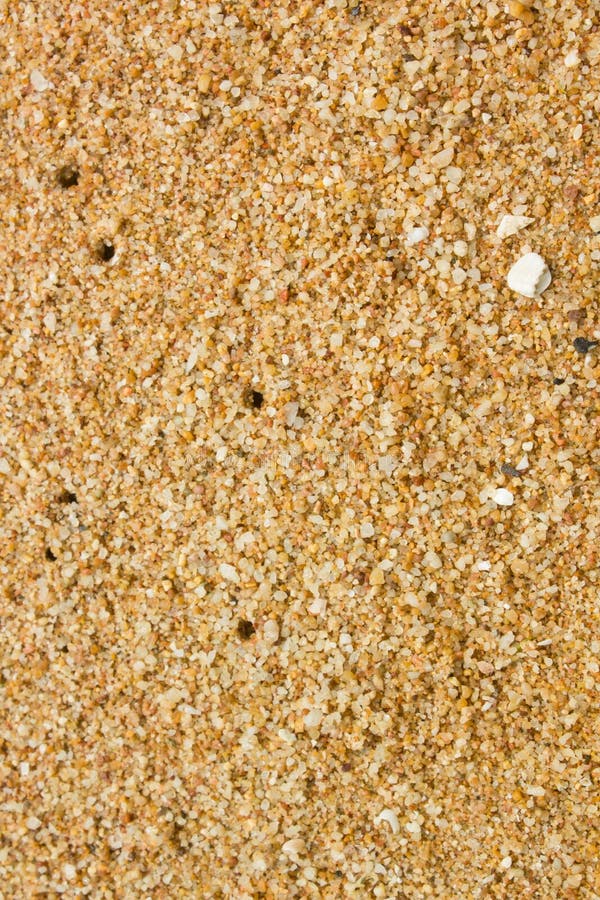 Sand Background, Sand Wallpaper Stock Image - Image of background ...