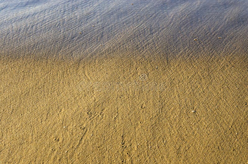 42,783 Surf Texture Stock Photos - Free & Royalty-Free Stock Photos ...