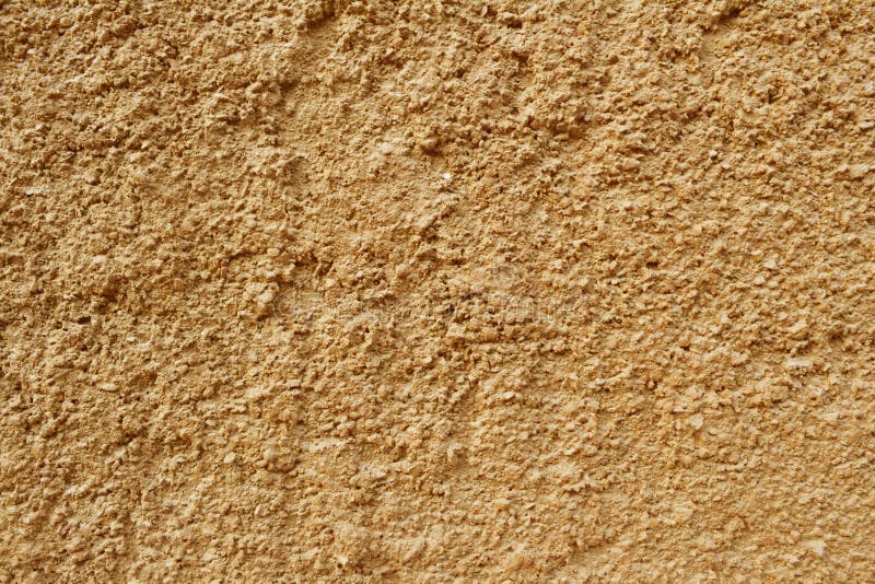 Stucco Texture 010 stock photo. Image of masonry, plastered - 225152