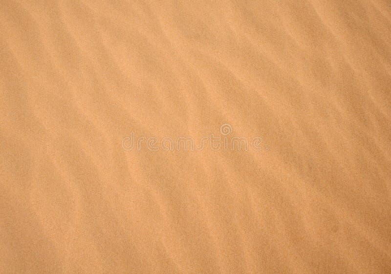 Sand background texture stock image. Image of nature, seashore - 791801
