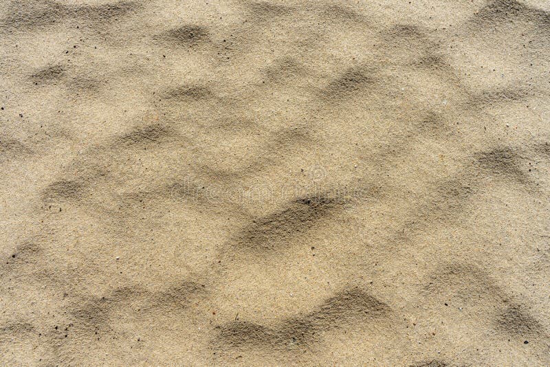 Sand background stock photo. Image of color, design - 175749108