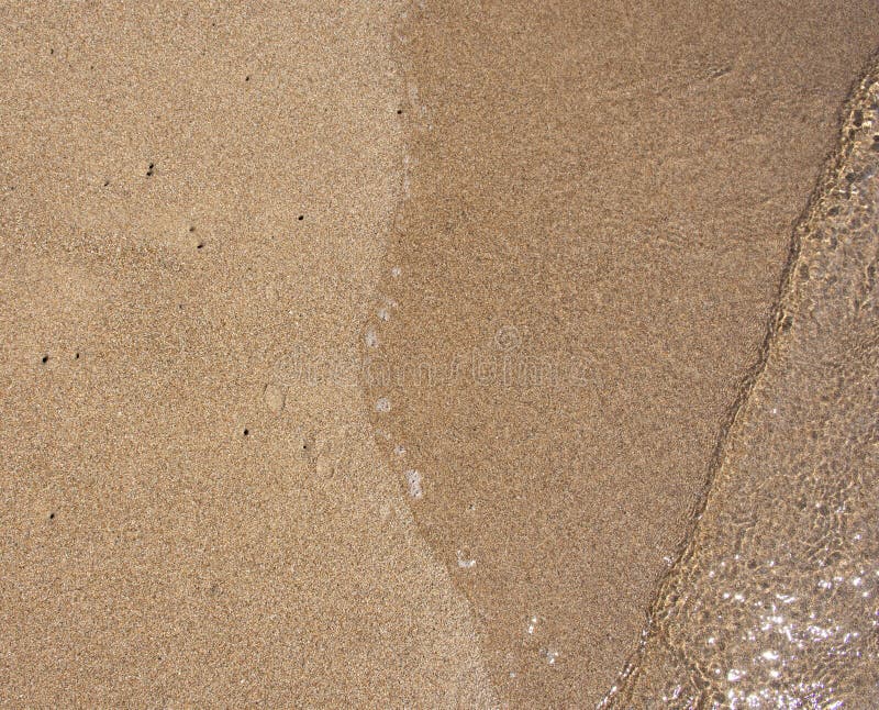 Sand background texture stock image. Image of resort - 299808291