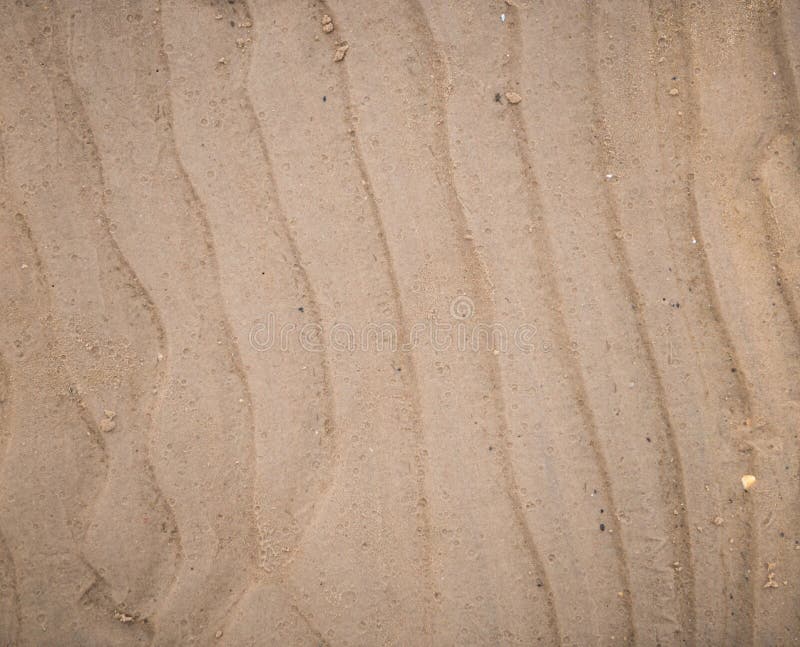 Sandy Backdrop Ready for Design Stock Image - Image of design ...