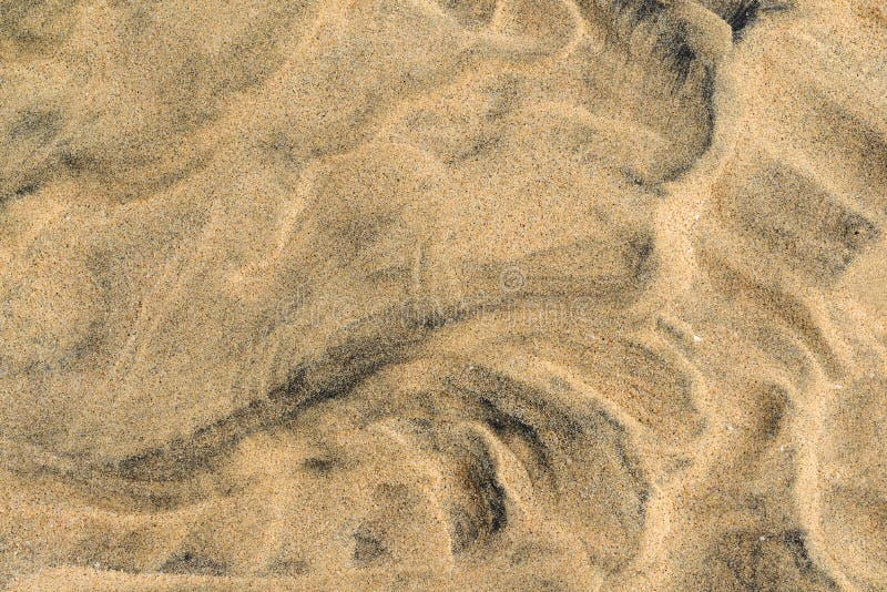 Sand - backkground stock image. Image of closeup, nature - 93998841