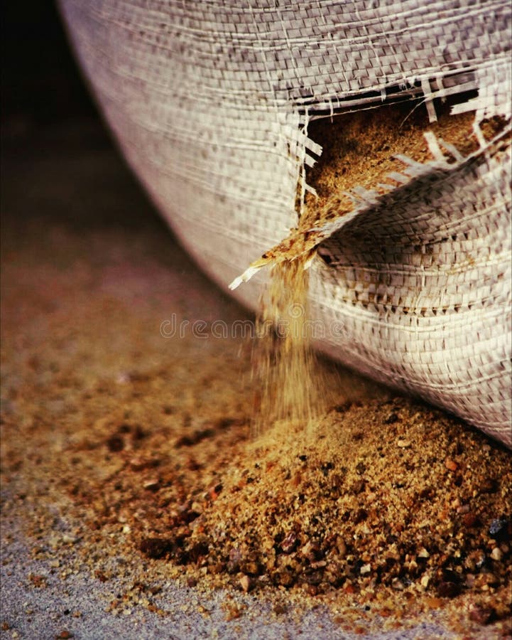 Torned Bag Stock Photos - Free & Royalty-Free Stock Photos from Dreamstime