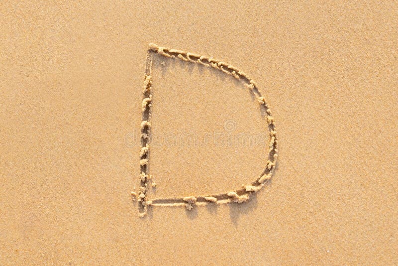 2,055 Letter D Photos - Free & Royalty-Free Stock Photos from Dreamstime