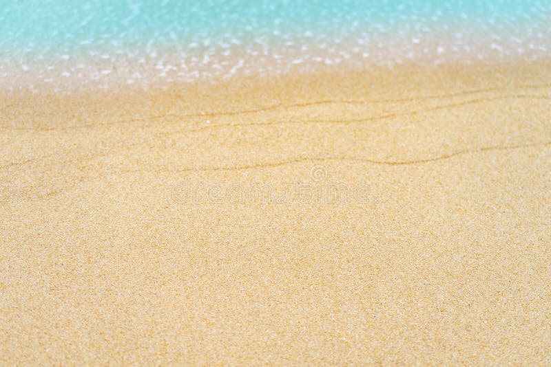 Sand beach ground floor stock image. Image of colours - 186920573
