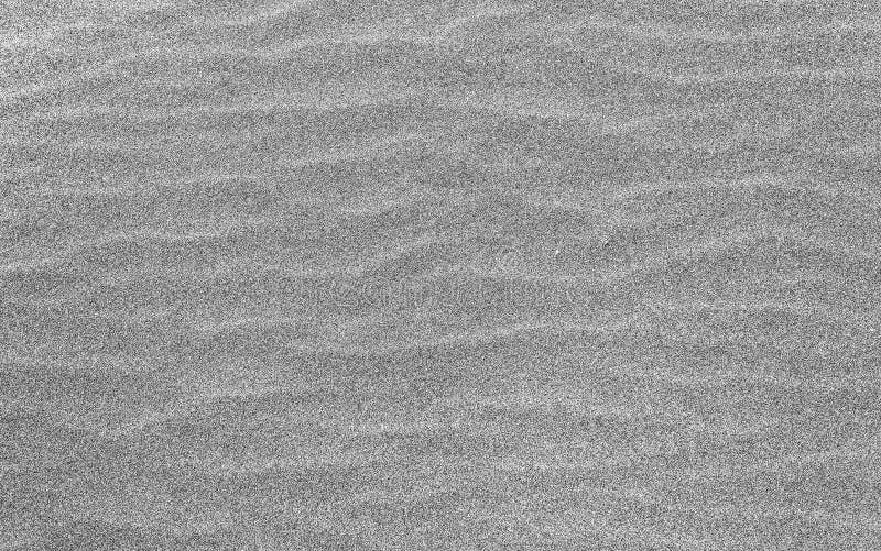 Sand at a beach stock photo. Image of summer, abstract - 100861616