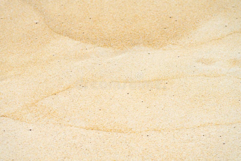 Sand beach ground floor stock image. Image of beach - 188056711